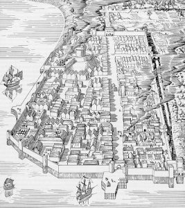 Anglo-Norman Dictionary :: Word of the month: Some Italianisms in the ...